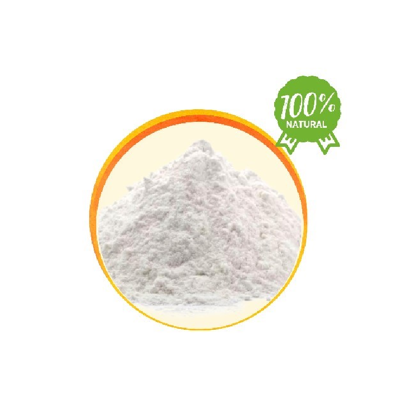 Calciu Premium, 20 kg