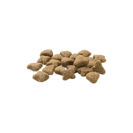 MERA PURE SENSITIVE Adult Mini Curcan și Orez 4kg