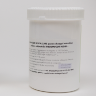 Fromase ( cheag microbian ) 500 gr