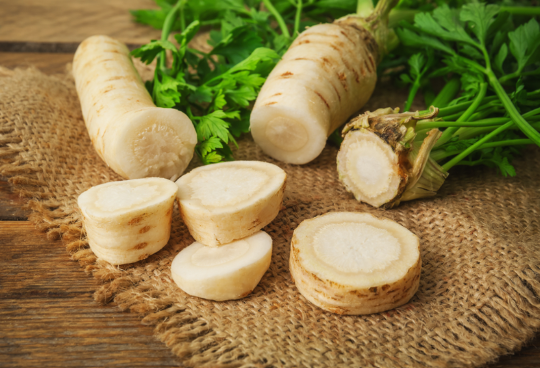 Tot ce trebuie să știi despre cultura păstârnacului în grădină - Agroland