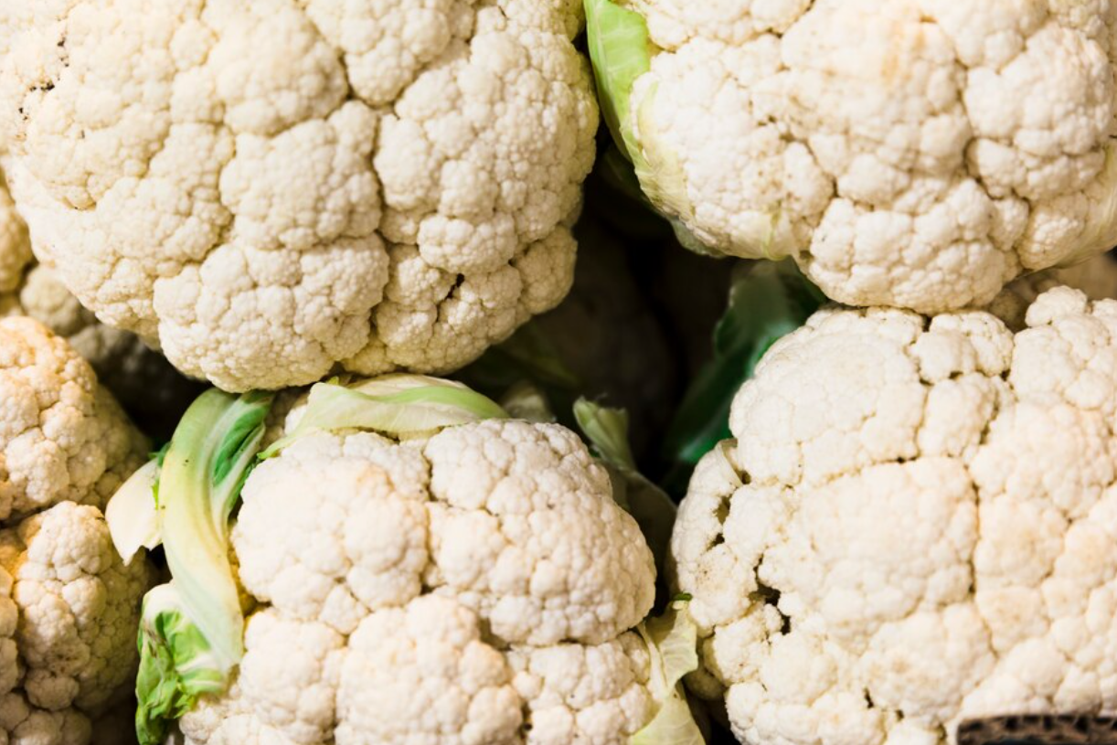 Boli și dăunători din cultura de conopidă - Agroland